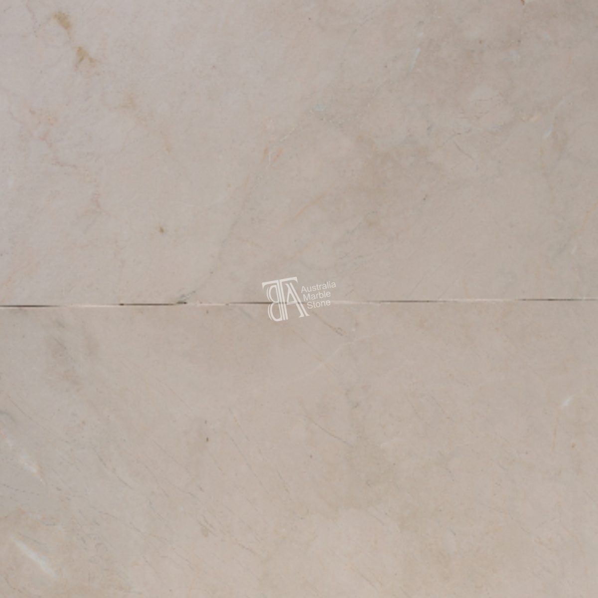 ROYAL CREAM MARBLE Stone | Australia Marble Stone