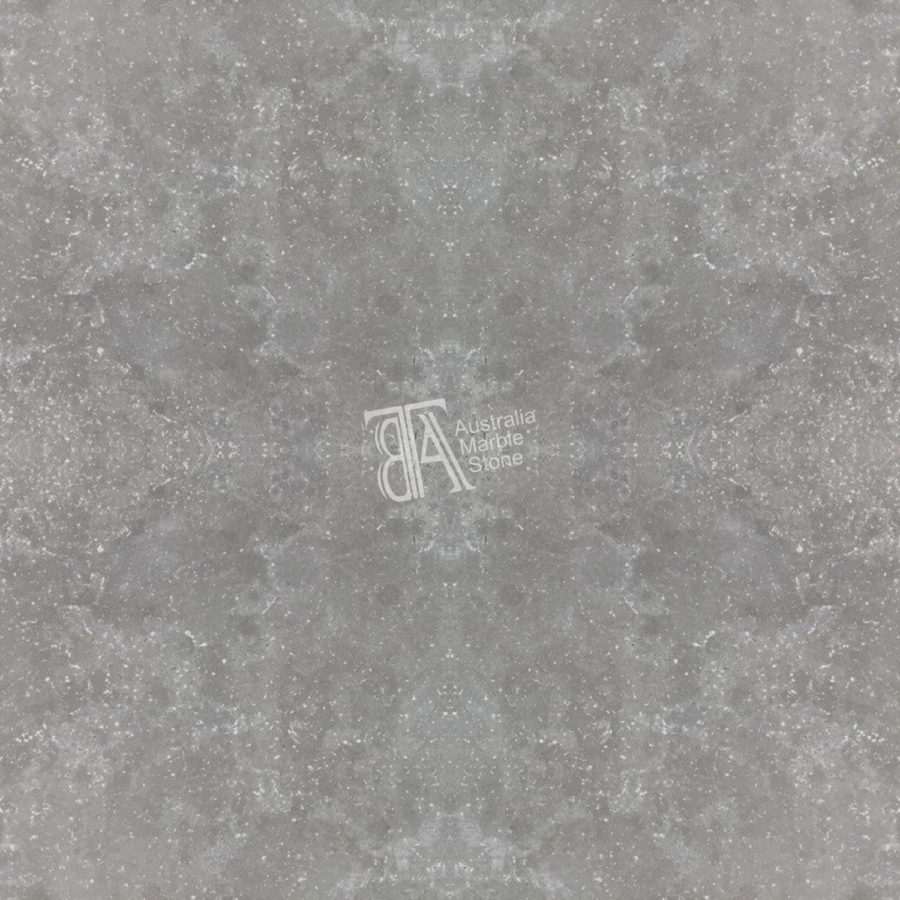 Gray Ash Limestone | Australia Marble Stone