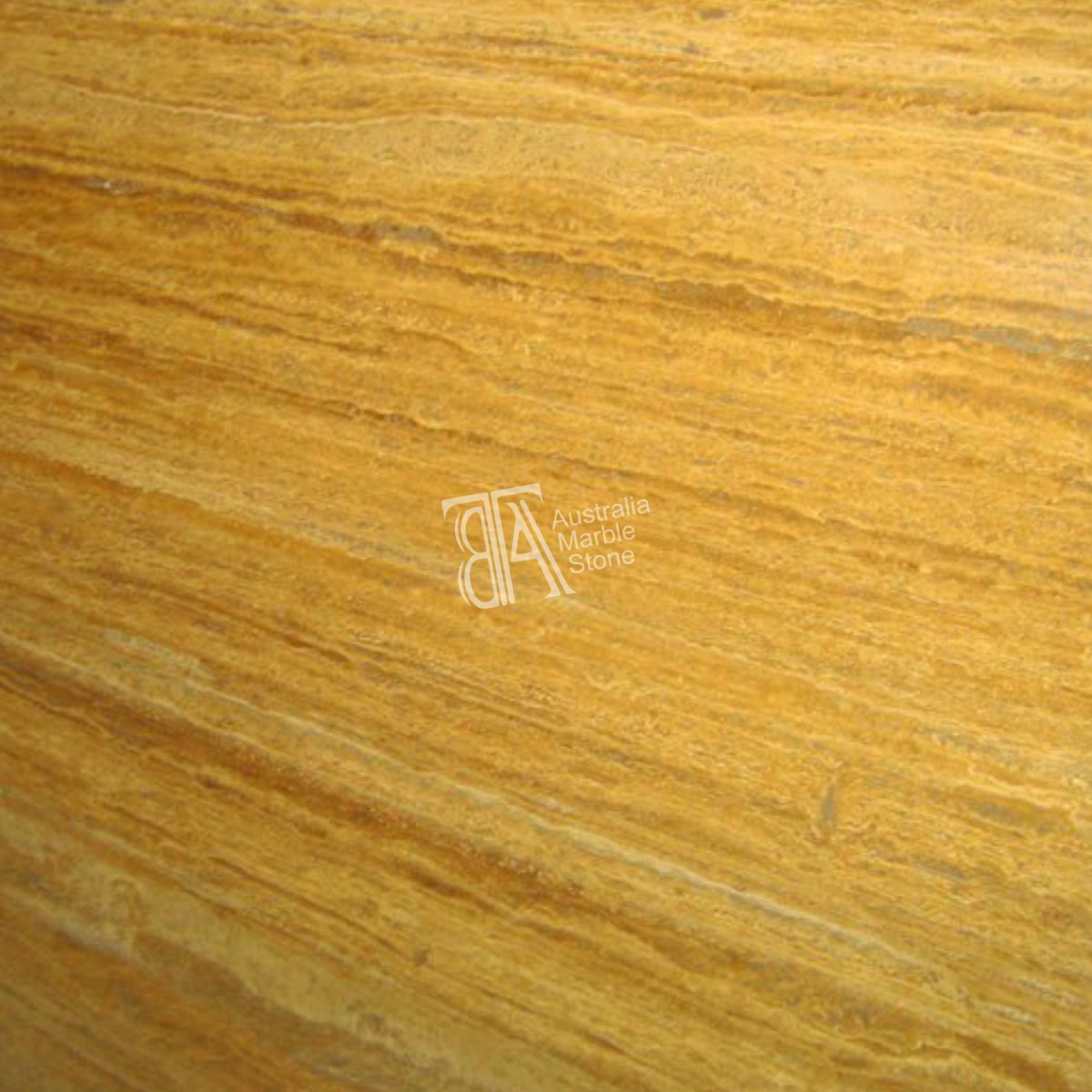 YELLOW TRAVERTINE STONE | Australia Marble Stone